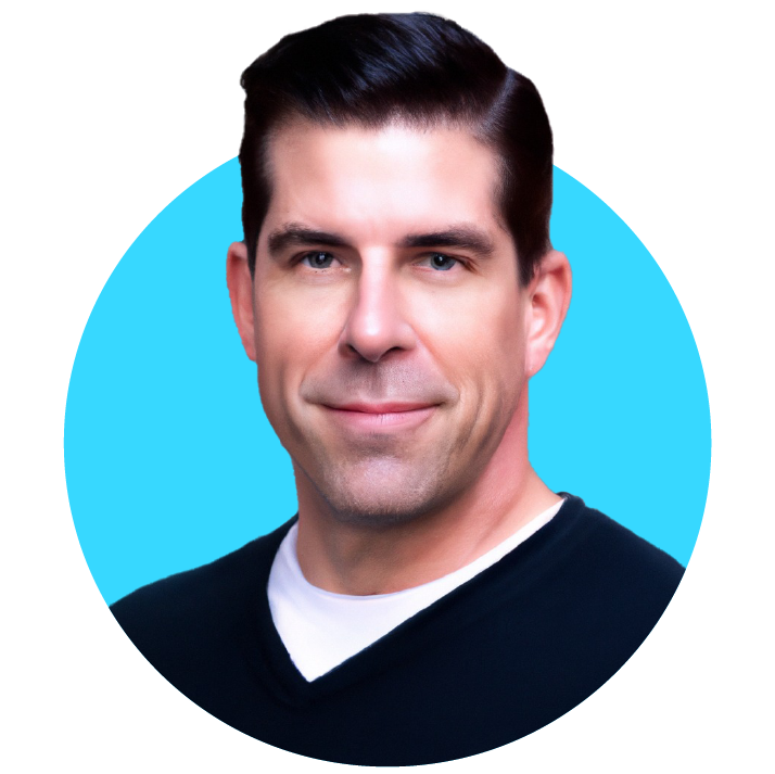 Software Development Services | Swan Softweb Solutions